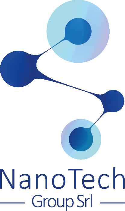 www.nanotechgroup.it